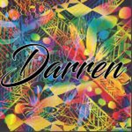 Stream Darren Harris music | Listen to songs, albums, playlists for ...