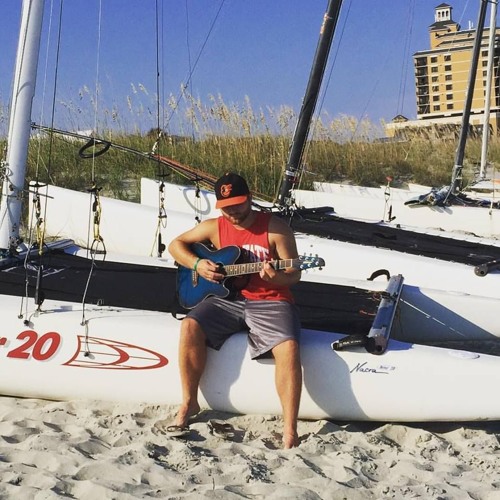 Stream Logan DeBerry music | Listen to songs, albums, playlists for ...