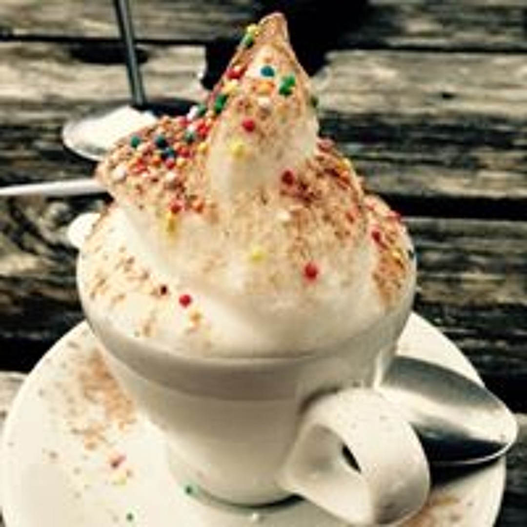 Stream Angus Muir music | Listen to songs, albums, playlists for free ...