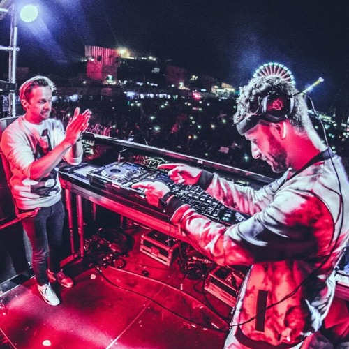 Stream ㋡☞ ☜♫ DJ Victor ㋡☞ ☜♫ music | Listen to songs, albums, playlists ...