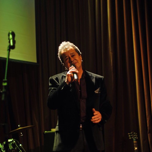 Stream "xvostango" Daniel Ferrari music | Listen to songs, albums ...