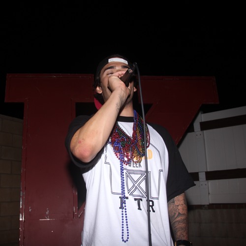 Stream anthonymarroquin music | Listen to songs, albums, playlists for ...