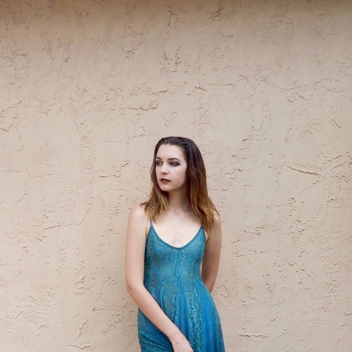 Stream Jen Janet (Songwriter) music | Listen to songs, albums ...