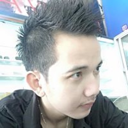 Stream Seng Dara music | Listen to songs, albums, playlists for free on ...