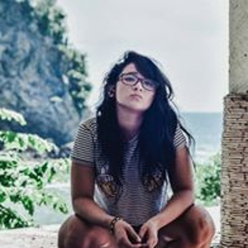 Stream Fernanda Rivera music | Listen to songs, albums, playlists for ...