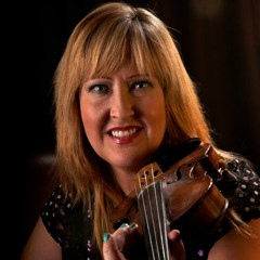 Charlotte Gilbert's Instagram, Twitter & Facebook on IDCrawl