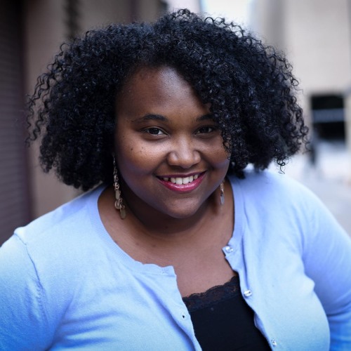 Stream Ericka Shonta Williams music | Listen to songs, albums ...