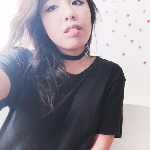 Stream e l l v e e music | Listen to songs, albums, playlists for free ...