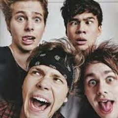 Zoella And One Direction