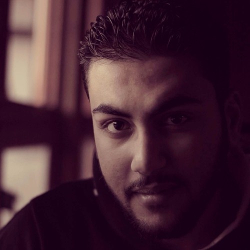 Moataz Moataz | Free Listening on SoundCloud