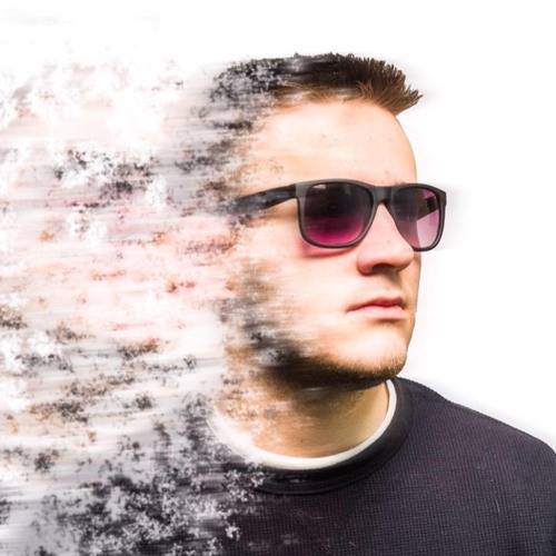 Stream Ben music | Listen to songs, albums, playlists for free on ...