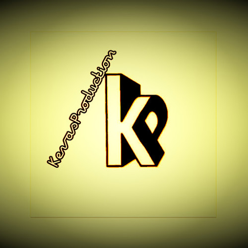 Stream Kevas Production music | Listen to songs, albums, playlists for ...
