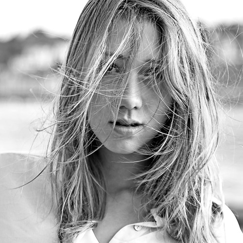 Stream Mary Jane music | Listen to songs, albums, playlists for free on ...