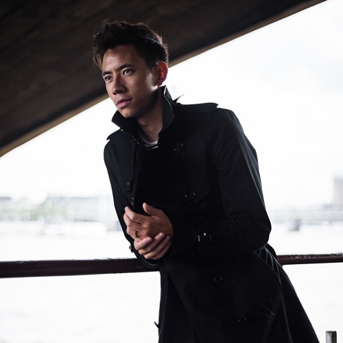 Stream Frank Lin music | Listen to songs, albums, playlists for free on ...