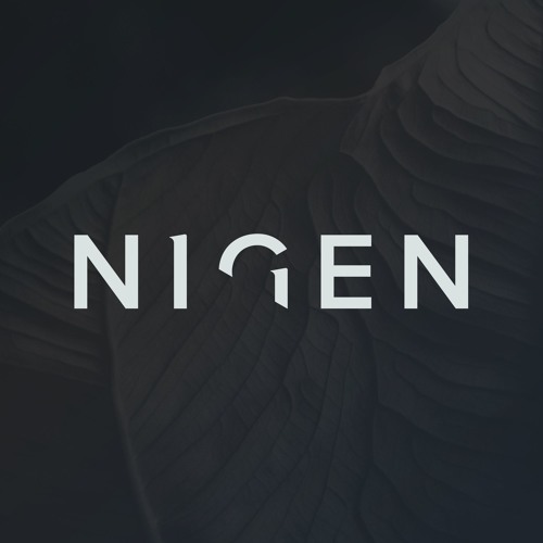 Stream nigen music | Listen to songs, albums, playlists for free on ...