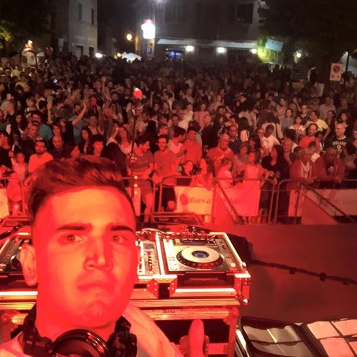 Stream | Deejay Tommy | music | Listen to songs, albums, playlists for ... Stream | Deejay Tommy | music | Listen to songs, albums, playlists for ...