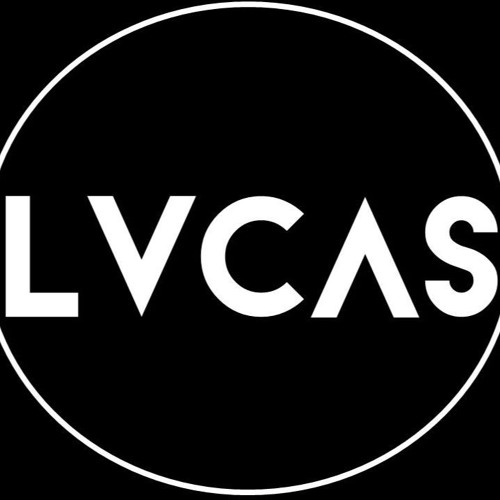 Stream LVCAS music | Listen to songs, albums, playlists for free on ...