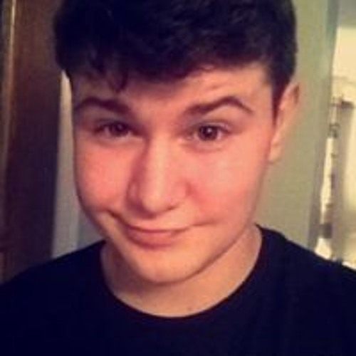 Stream Charlie Buick music | Listen to songs, albums, playlists for ...