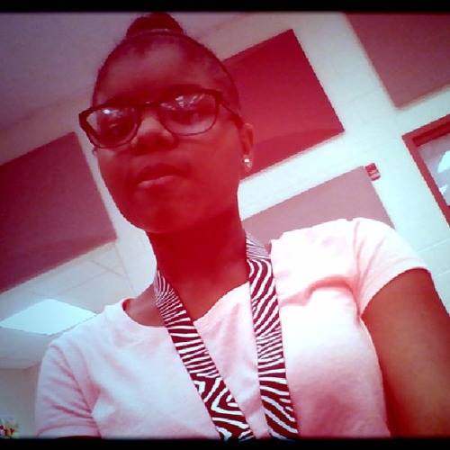 Stream Jazzy_Boo music | Listen to songs, albums, playlists for free on ...