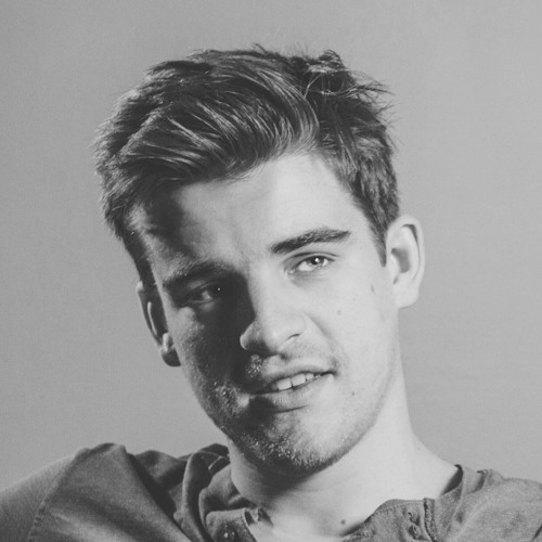 Stream Corey Crumpacker music | Listen to songs, albums, playlists for ...