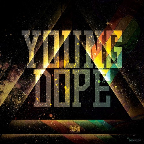 Stream Young Dope music | Listen to songs, albums, playlists for free ...