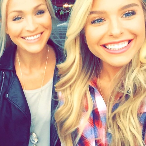 Stream Cassidy Cook 6 Music Listen To Songs Albums Playlists For Free On Soundcloud