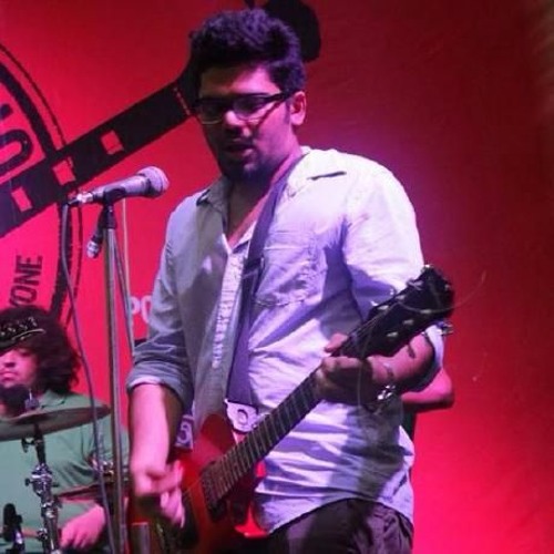 Stream Ganesh Iyer 3 music | Listen to songs, albums, playlists for ...