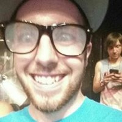 Stream Stephen Wyman music | Listen to songs, albums, playlists for ...