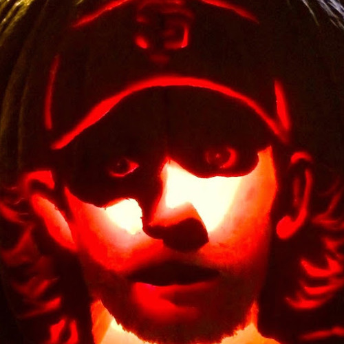 Stream Dylan Weinstein music | Listen to songs, albums, playlists for ...