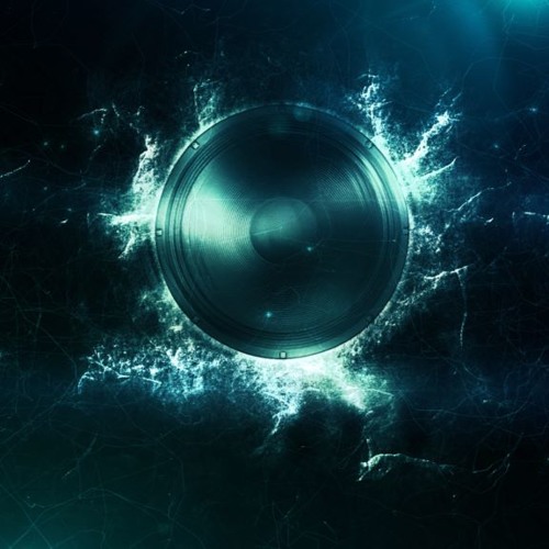 Stream Clayton Bottomley music | Listen to songs, albums, playlists for ...