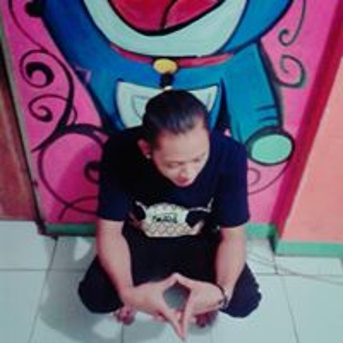 Stream Spk PLN mataram Baru go..!! by Hendra Archer New Riva'l | Listen ...