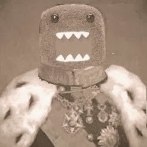 Stream Ciaran Allen music | Listen to songs, albums, playlists for free ...