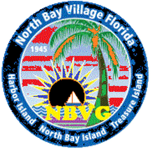 Stream NBVG BOYS music | Listen to songs, albums, playlists for free on ...