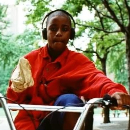 Stream Da Mayor - Just Like Music by Da Mayor Bed Stuy Records | Listen ...