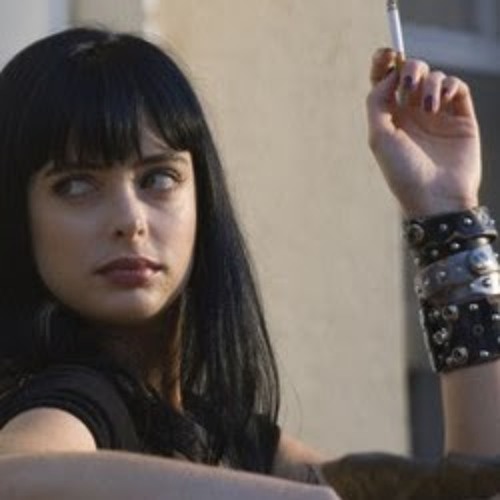 Stream polly x music | Listen to songs, albums, playlists for free on ...