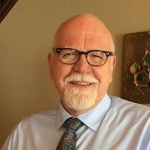 Stream Howard Bell music | Listen to songs, albums, playlists for free ...