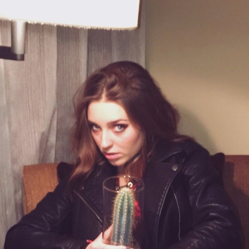 Caitlin Myers's Instagram, Twitter & Facebook on IDCrawl