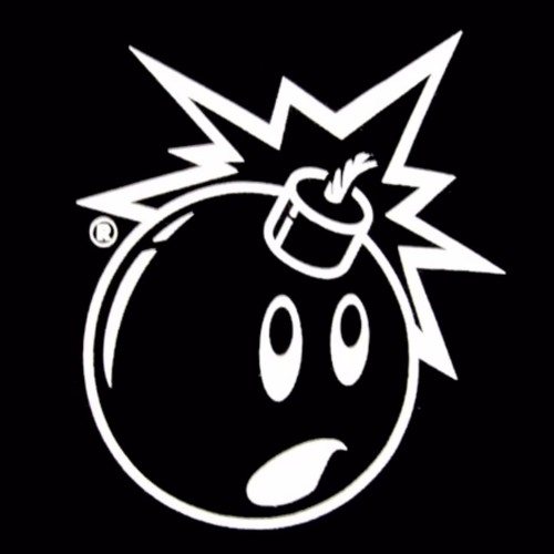 Stream Marc Everitt music | Listen to songs, albums, playlists for free ...