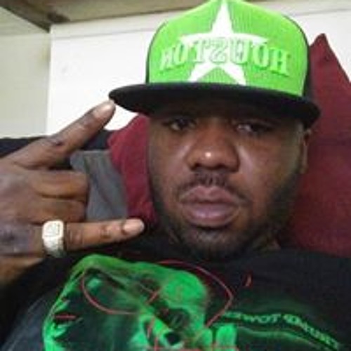 Stream Lets Go Andrews Music Listen To Songs Albums Playlists For