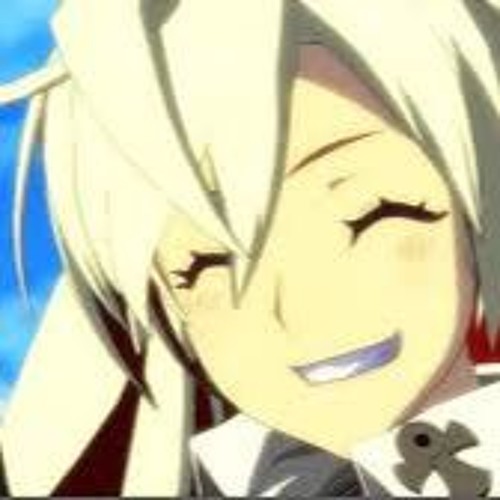 Stream Hatsune Miku Hajimete No Oto The First Sound by Antonio Padilla ...