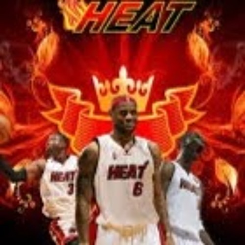 Stream Steven Rodriguez music | Listen to songs, albums, playlists for ...