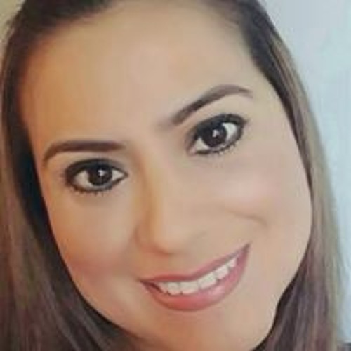 Stream Monica Mel-ram music | Listen to songs, albums, playlists for ...