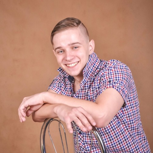 Stream Johnny Destroy music | Listen to songs, albums, playlists for ...