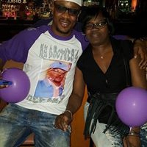 Stream Djhoop Hooper music | Listen to songs, albums, playlists for ...