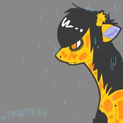 Stream 030EmoGiraffe030 music | Listen to songs, albums, playlists for ...