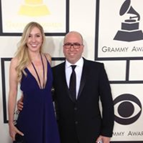 Stream Chris Gehringer music | Listen to songs, albums, playlists for ...