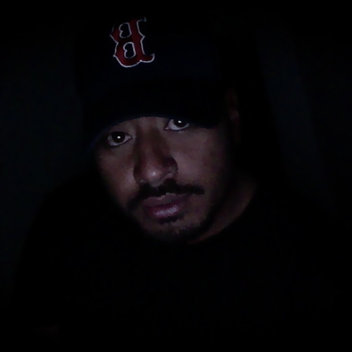 Stream DJ MONI music | Listen to songs, albums, playlists for free on ...