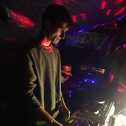 Stream Tom R.3.K music | Listen to songs, albums, playlists for free on ...