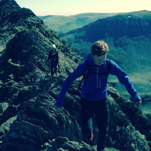 Stream Tom Levitt music | Listen to songs, albums, playlists for free ...