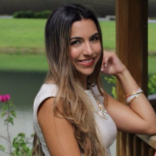 Stream Periscope Podcast by Isabel Carretero | Listen online for free ...